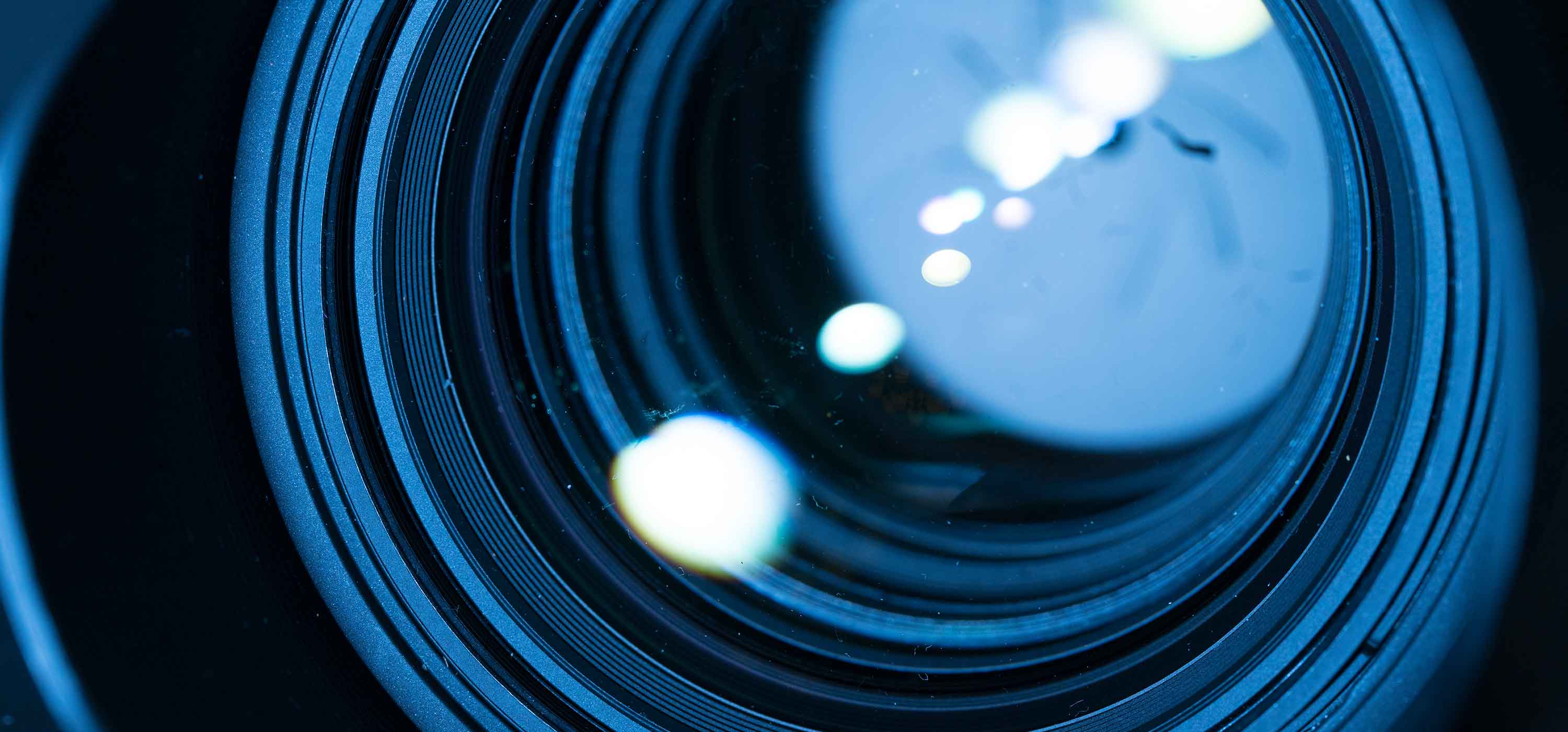 Trablisa ESEGUR - Serviços de Segurança